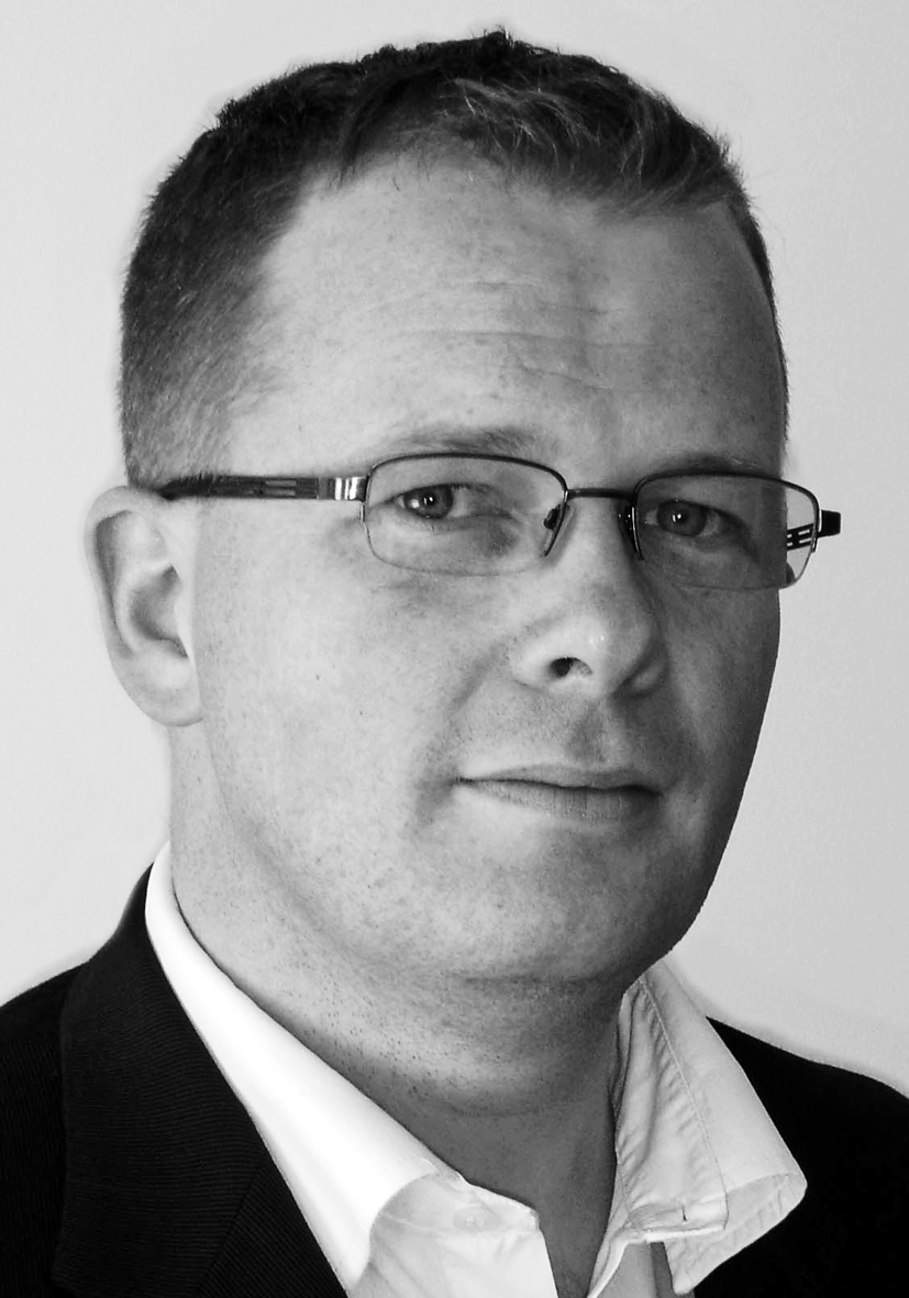 Amazon.de: Brian McGilloway: Bücher, Biographie, neuestes Aktualisierung