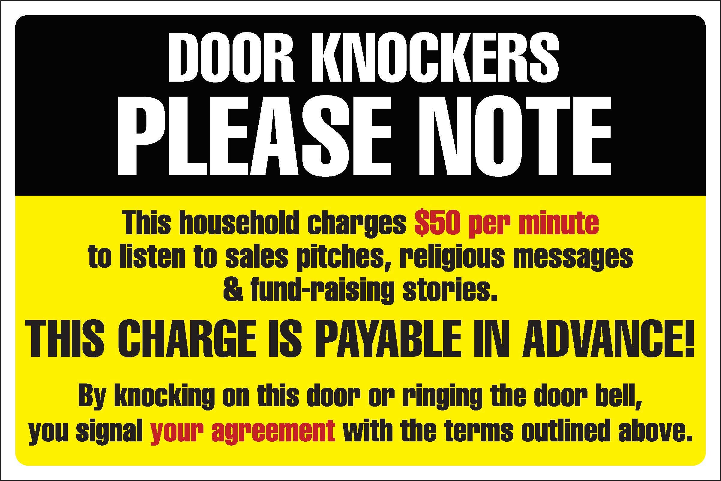 Knockers Memes