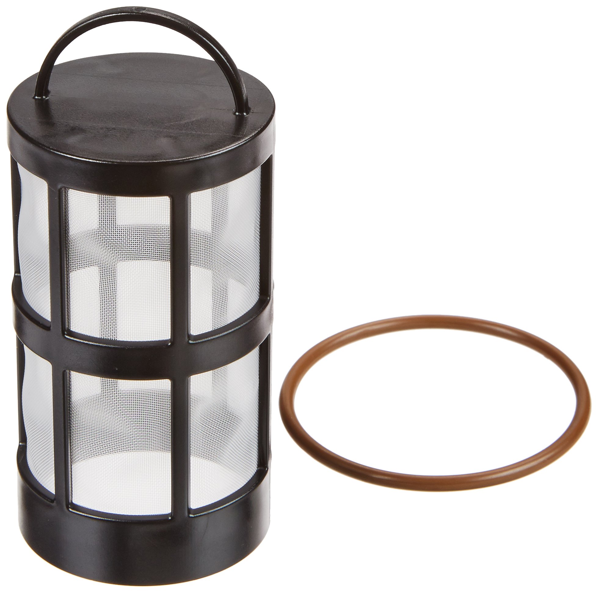 Amazon.com: GM Genuine Parts TP3017 Fuel Pump Pre-Filter : Automotive