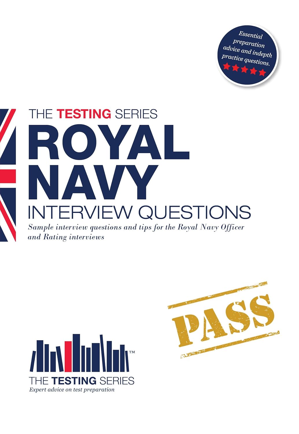 Royal Navy Interview Question And Answers - sample questions for the ...