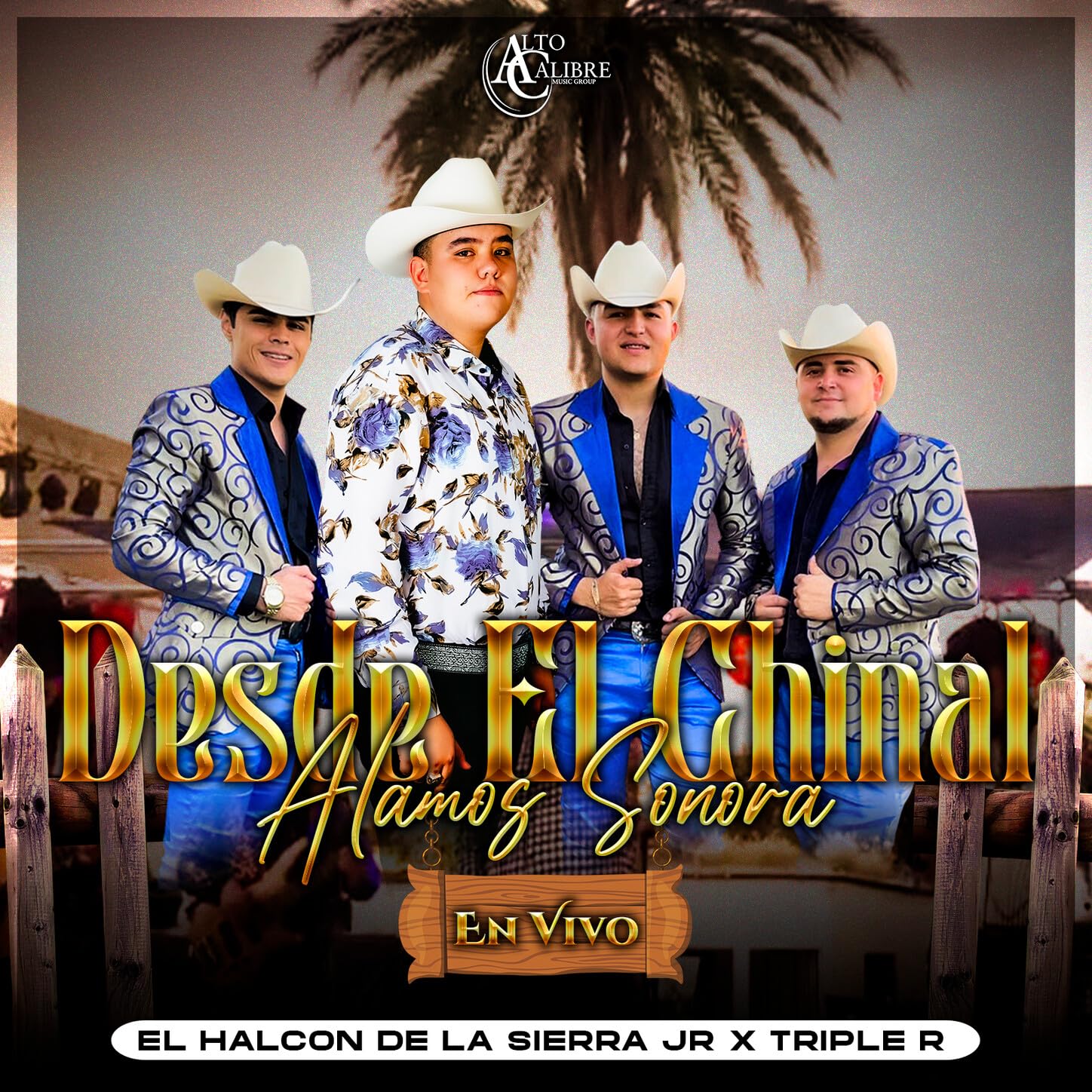 La Guerra de Culiacan song by Panchito Arredondo from La Plebada Belica ...
