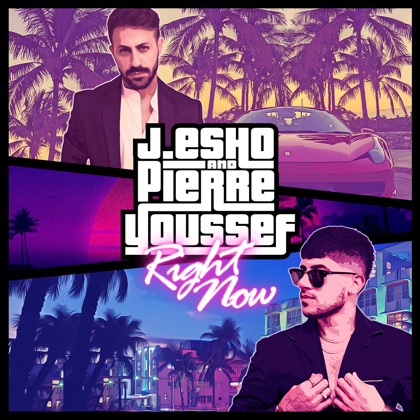 Habibi Albi (feat. Leftside) song by Faydee feat. Leftside from Habibi ...