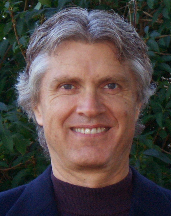 Amazon.com: William Collinge: books, biography, latest update