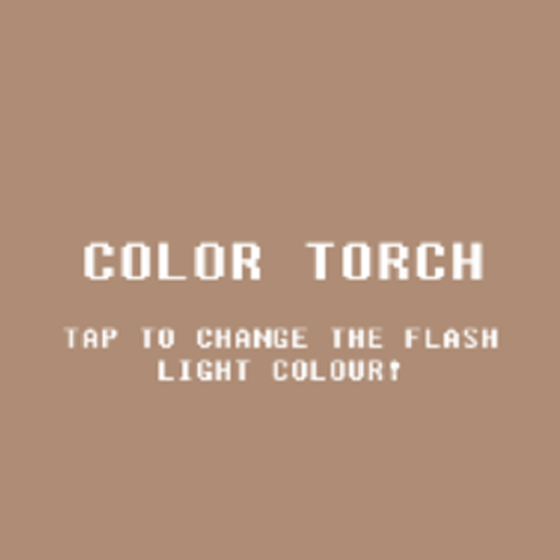 Color Torch - App on Amazon Appstore