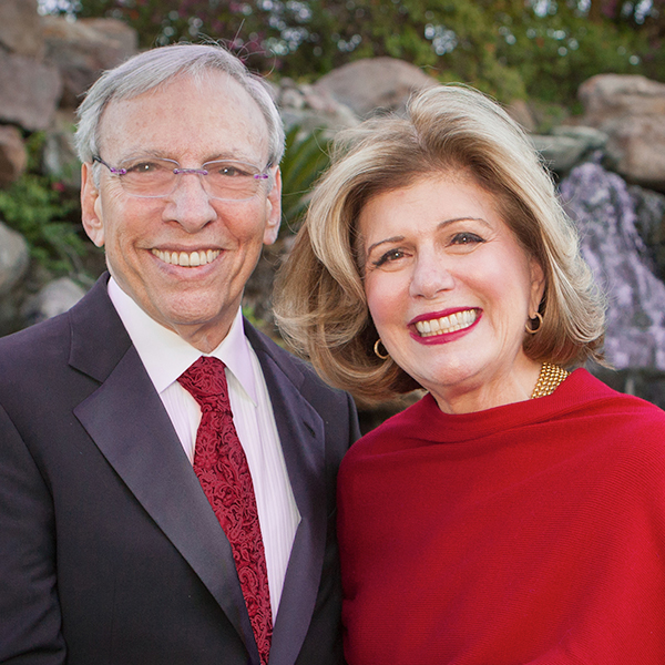 Amazon.com: Mary R. Hulnick Ph.D.: books, biography, latest update