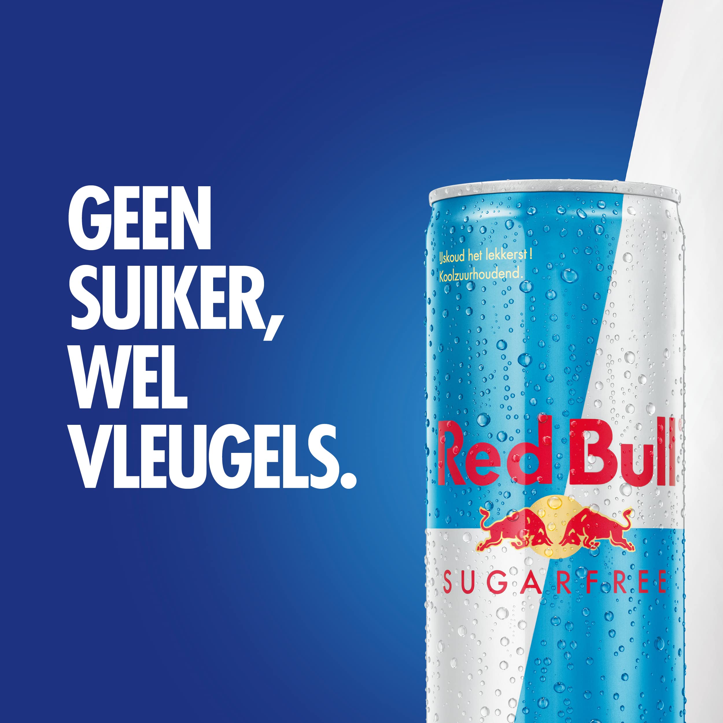 Can Of Red Bull Sugar Discounts Dealers | www.matfink.com.mx