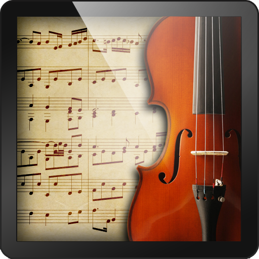 String Instruments Sounds - App on Amazon Appstore
