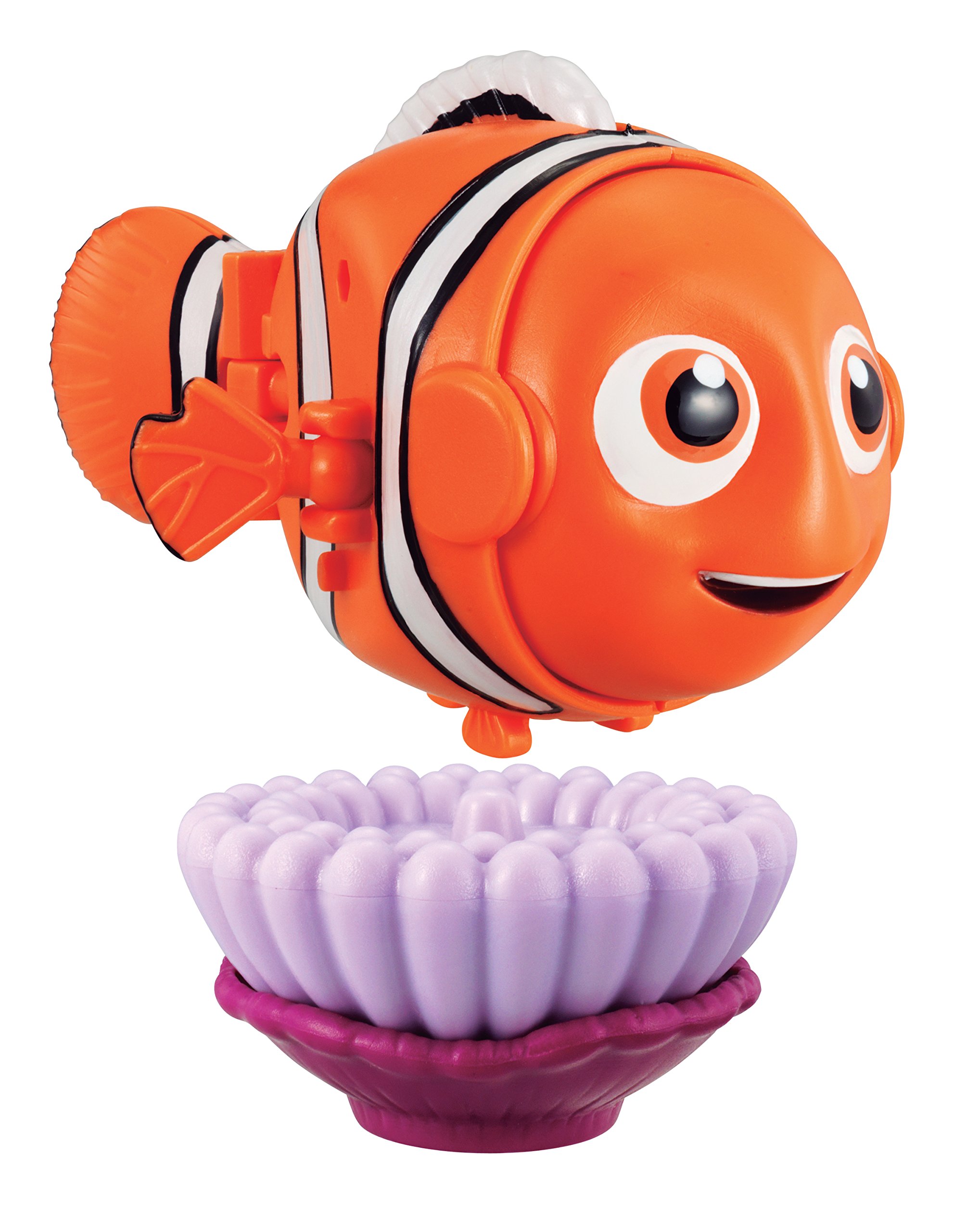 Finne Nemo Dory Og Squishy Dory | Heroes Wiki | Fandom