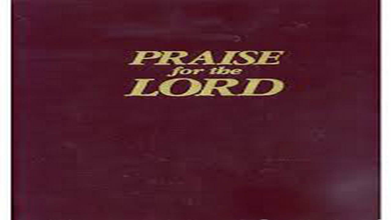 ESTHER RANI TAMIL OFF LINE BIBLE:Amazon.in:Appstore for Android