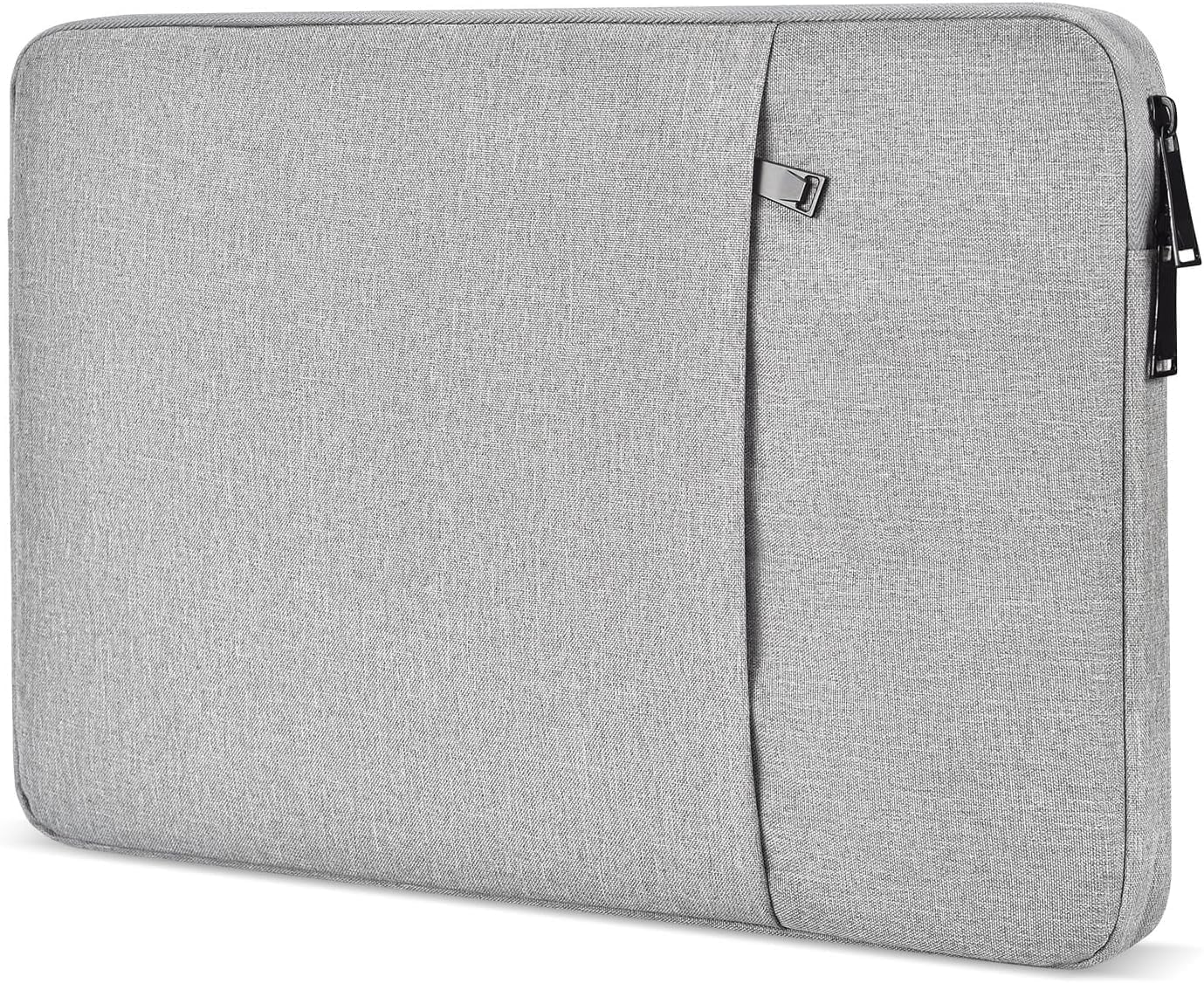 Nillkin Capa para laptop de 15,6 polegadas, suporte ajustável, bolsa ...