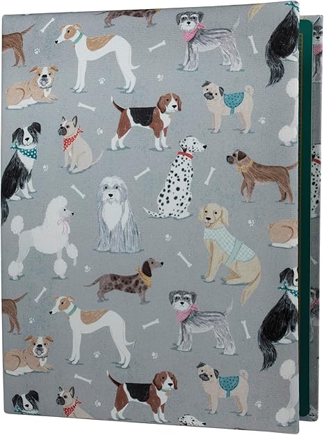 Trimits Exclusive 4 in 1 Multi-Mat, Cutting Mat, Anti-Skid Mat, Ironing ...