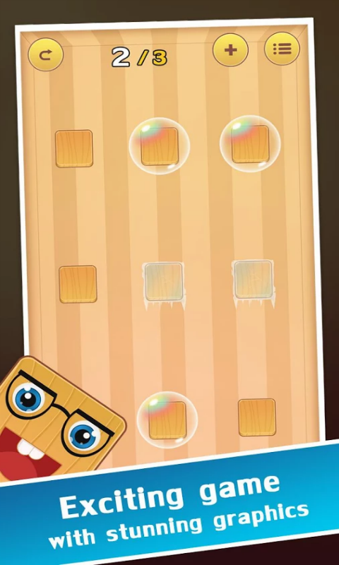 Fun exploding box game:Amazon.co.uk:Appstore for Android