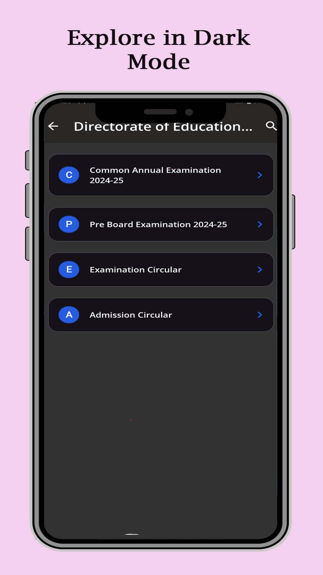NCERT Books & Solutions - App on Amazon Appstore