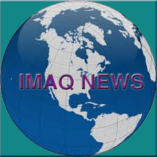 imaq news - App on Amazon Appstore