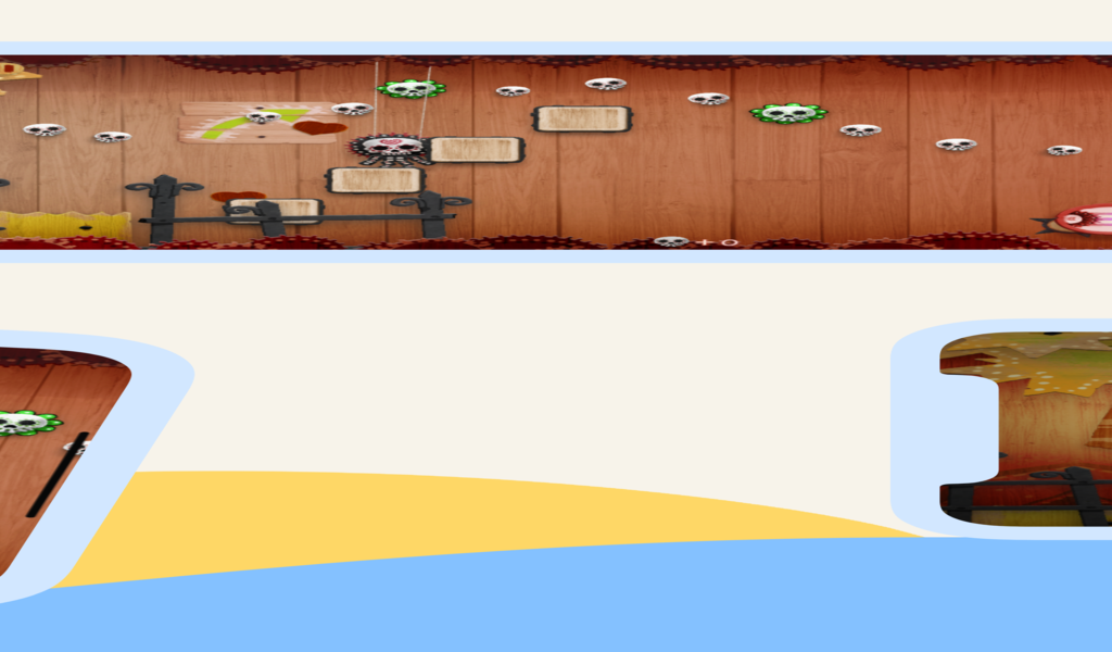 Dingo go - Super Adventure - App on Amazon Appstore