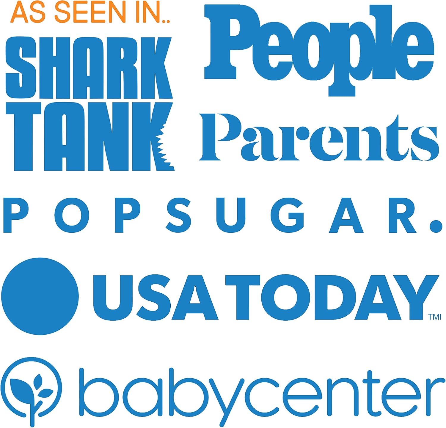 InchBug Orbit Labels 2.0 personalizadas (camión de bomberos rojo ...