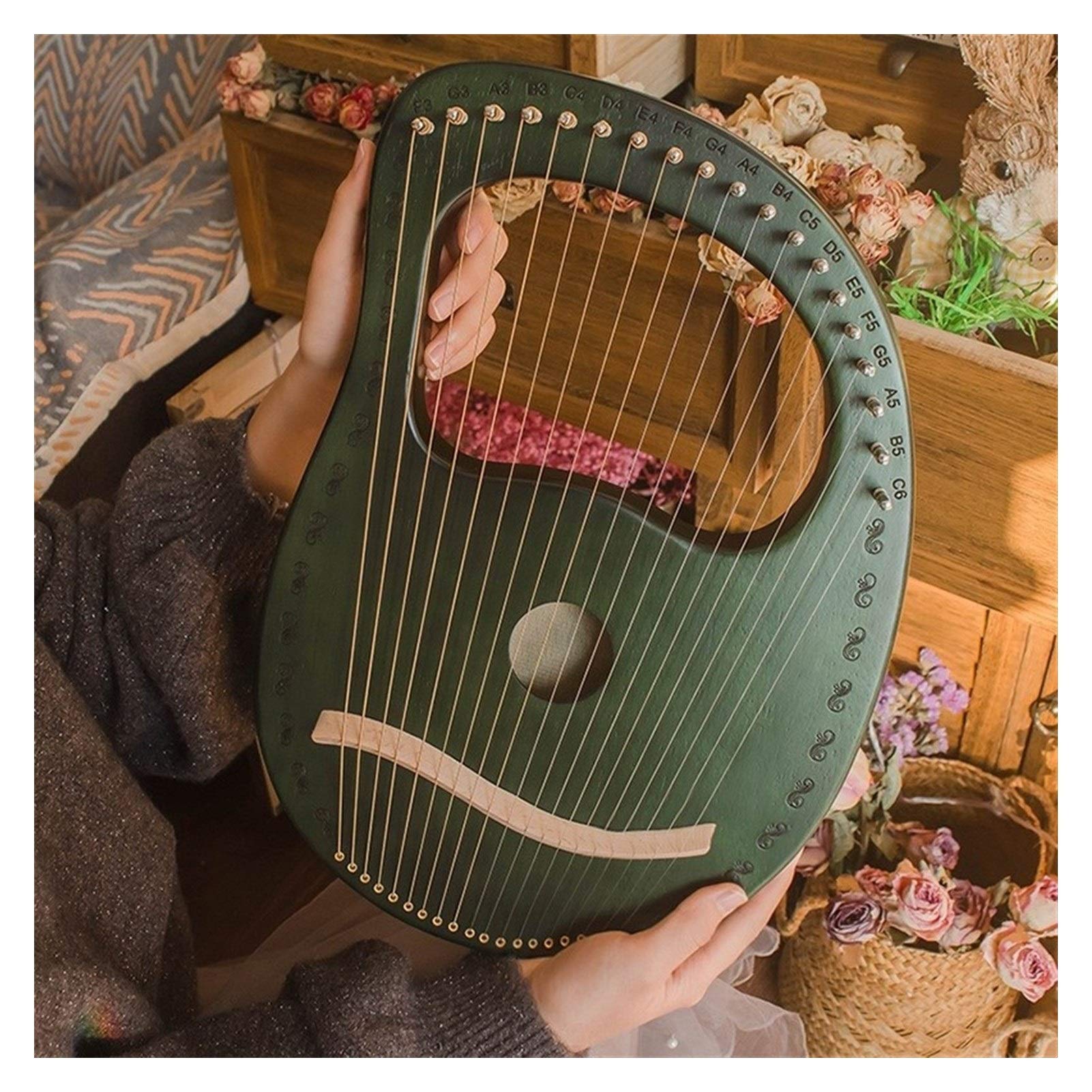 Chinese Chord Instrument | atelier-yuwa.ciao.jp