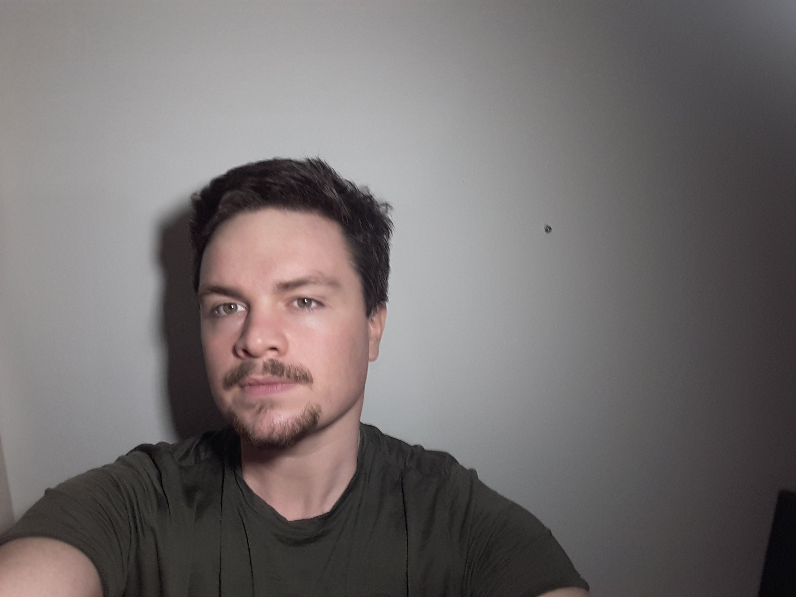 Amazon.com: C. S. Arnot: books, biography, latest update