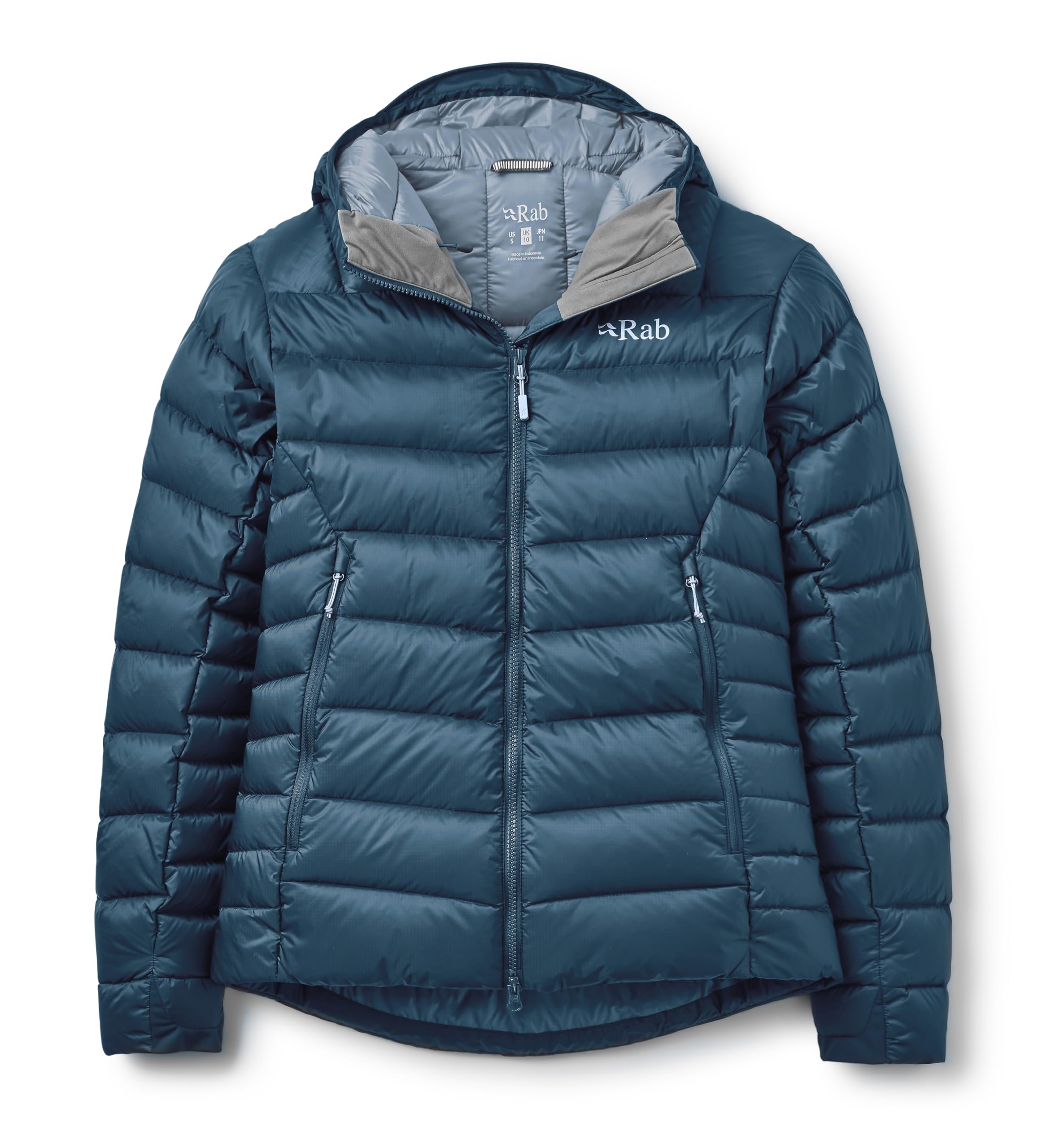 9 Best Mountaineering Jacket | Sub-Zero Ready