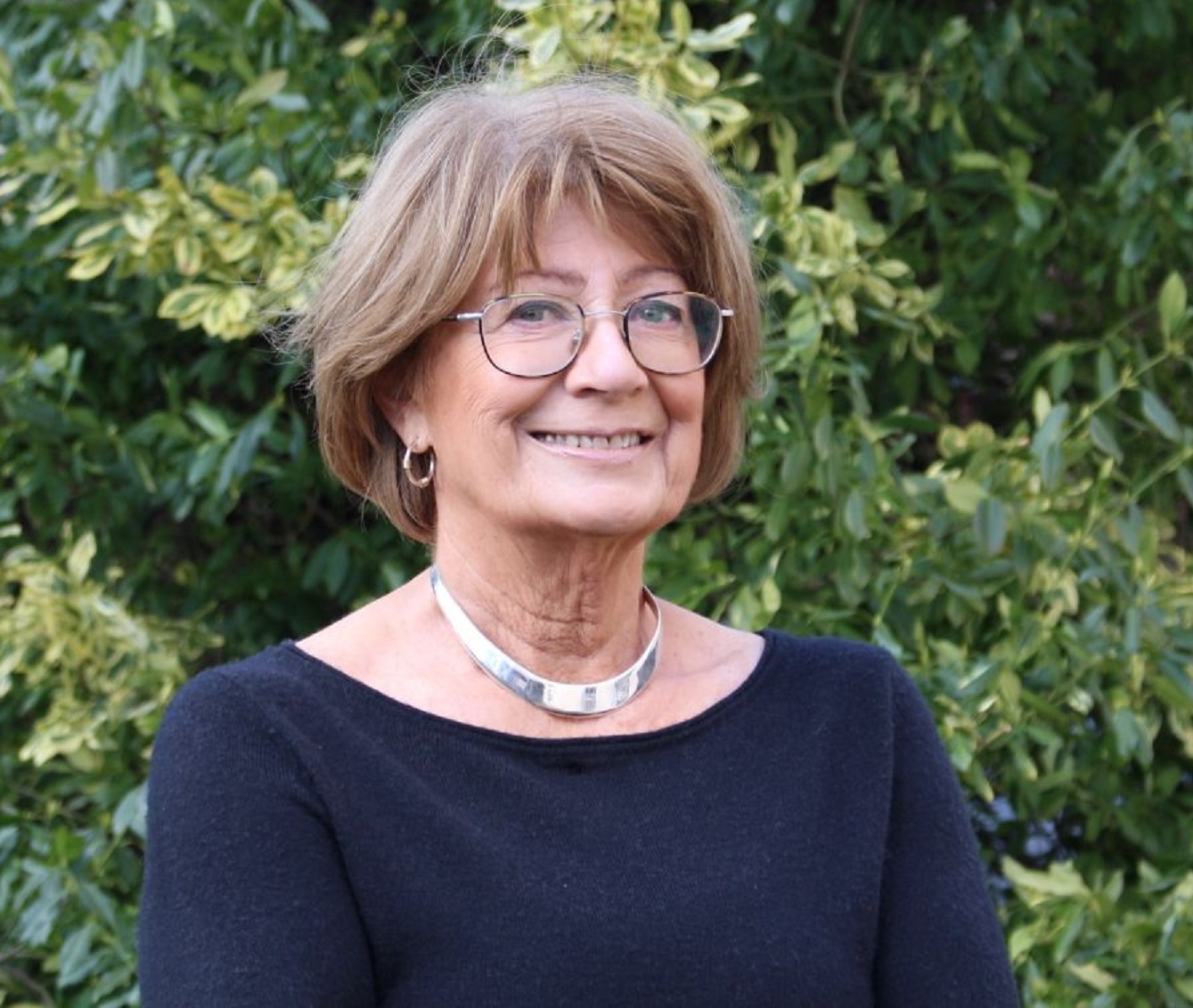 Amazon.it: Helen Bryan: libri, biografia, ultimo aggiornamento