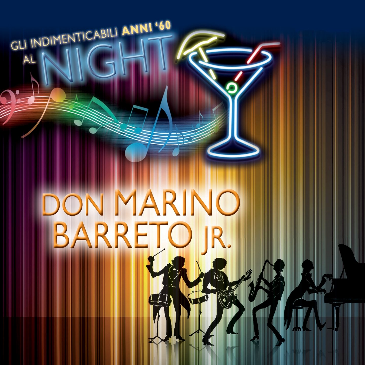 Quando, Quando, Quando (2004 Remaster) song by Tony Renis from Musique ...