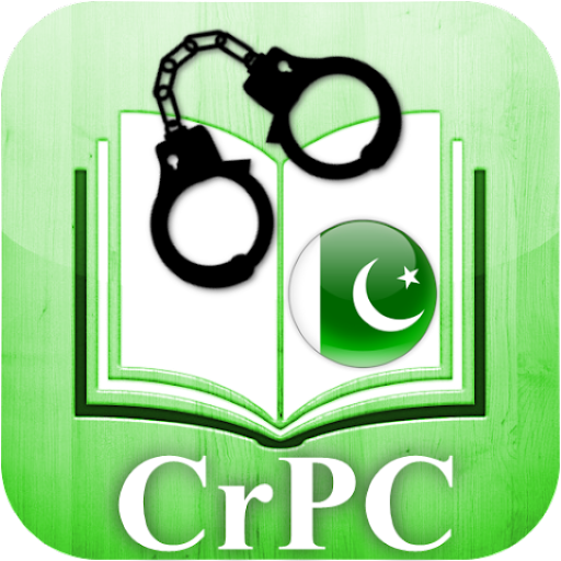CrPC - Criminal Procedure Code - App on Amazon Appstore