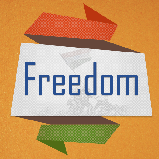 Freedom Quiz:Amazon.de:Appstore for Android