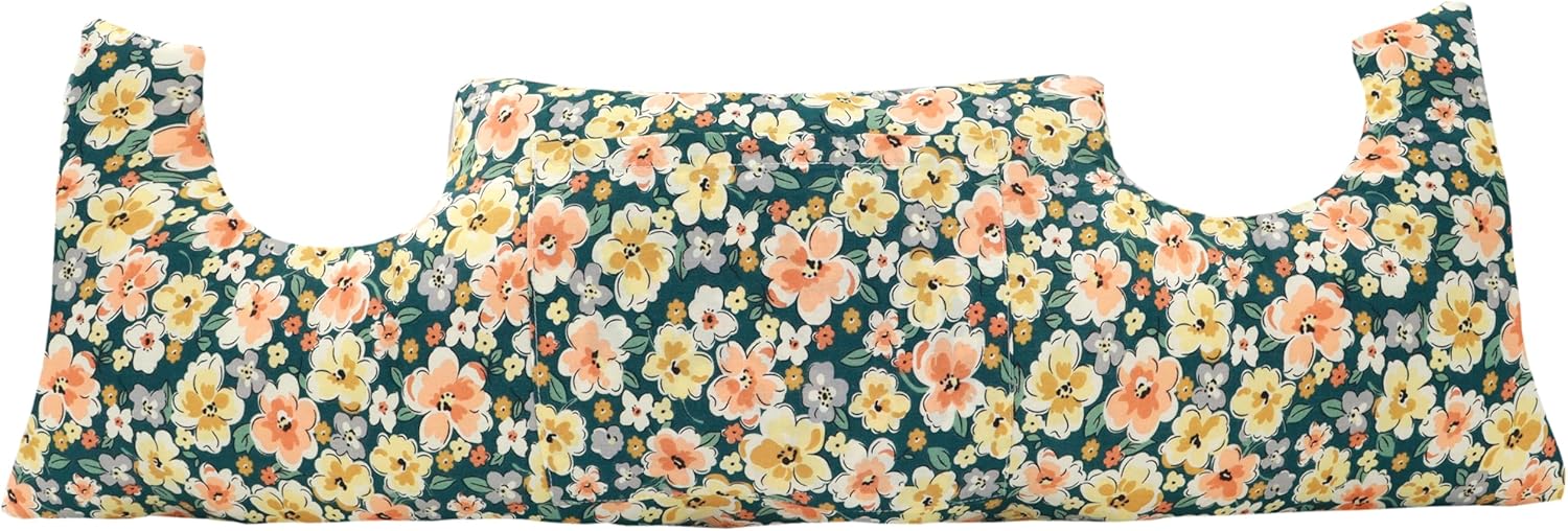 Amazon.com: Mastectomy Pillow, Post Surgery Pillow, Breast for After ...