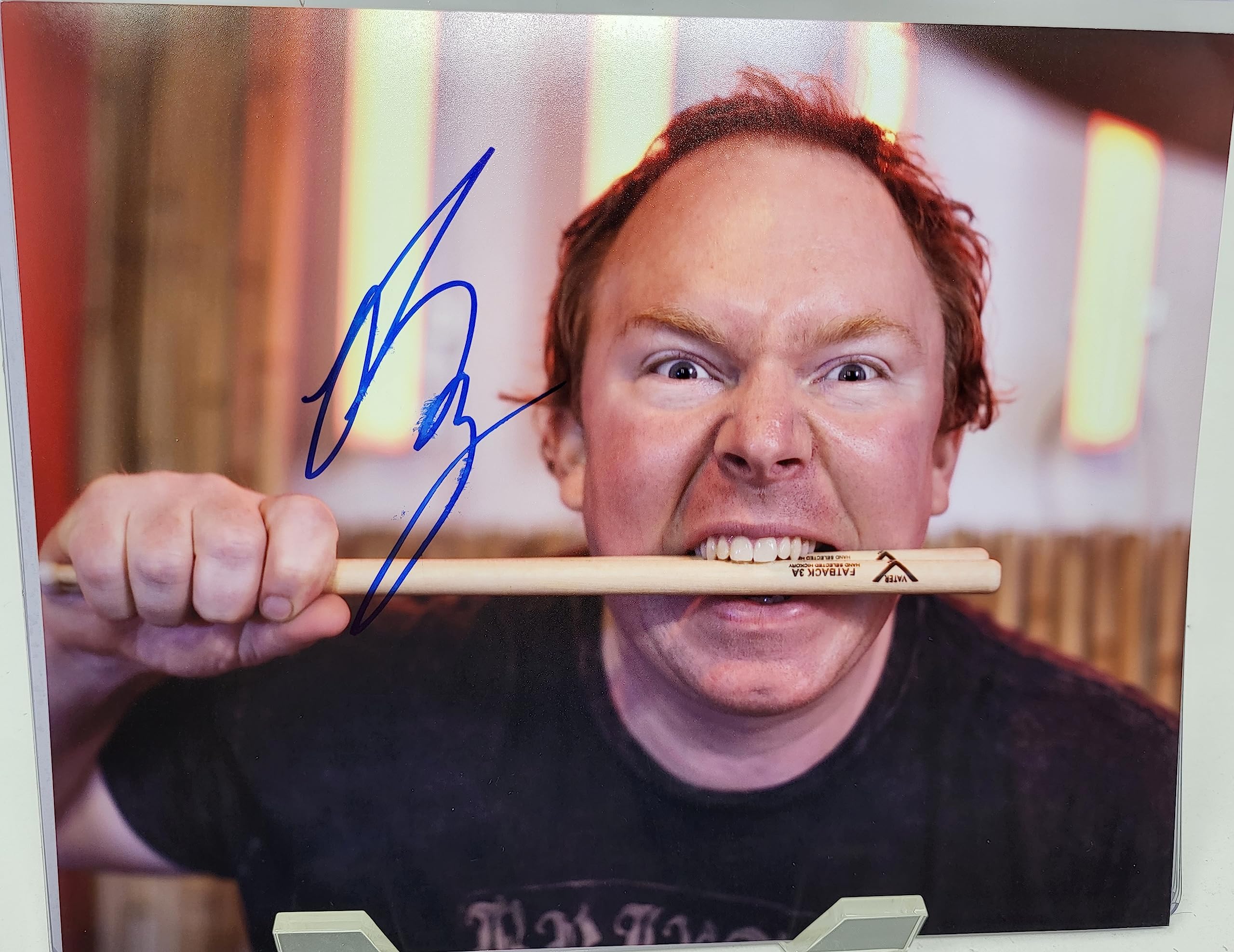 Richard Christy