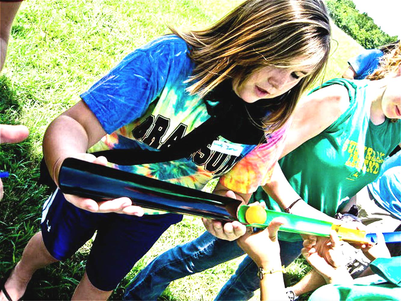 Buy Artoflifer Pipeline Team Building Games for Pipeline Game Team ...