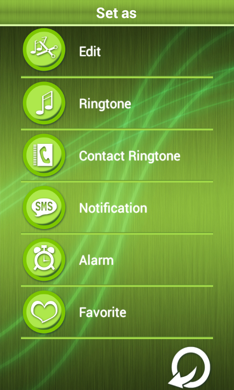 Rap Ringtones:Amazon.com:Appstore for Android