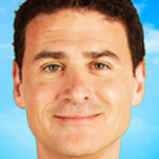 Jeremy Saville - App on Amazon Appstore