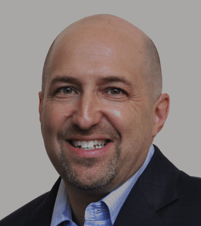 Amazon.com: Brian Klapper: books, biography, latest update