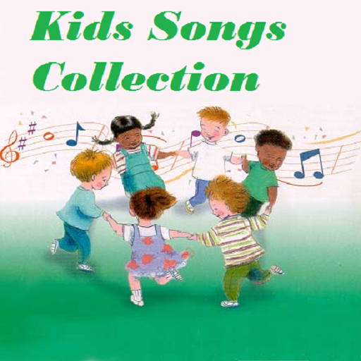 Kids Songs Collection:Amazon.com:Appstore for Android