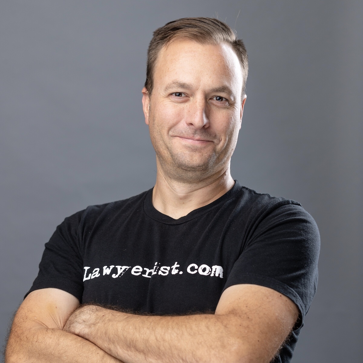 Amazon.com: Sam Glover: books, biography, latest update