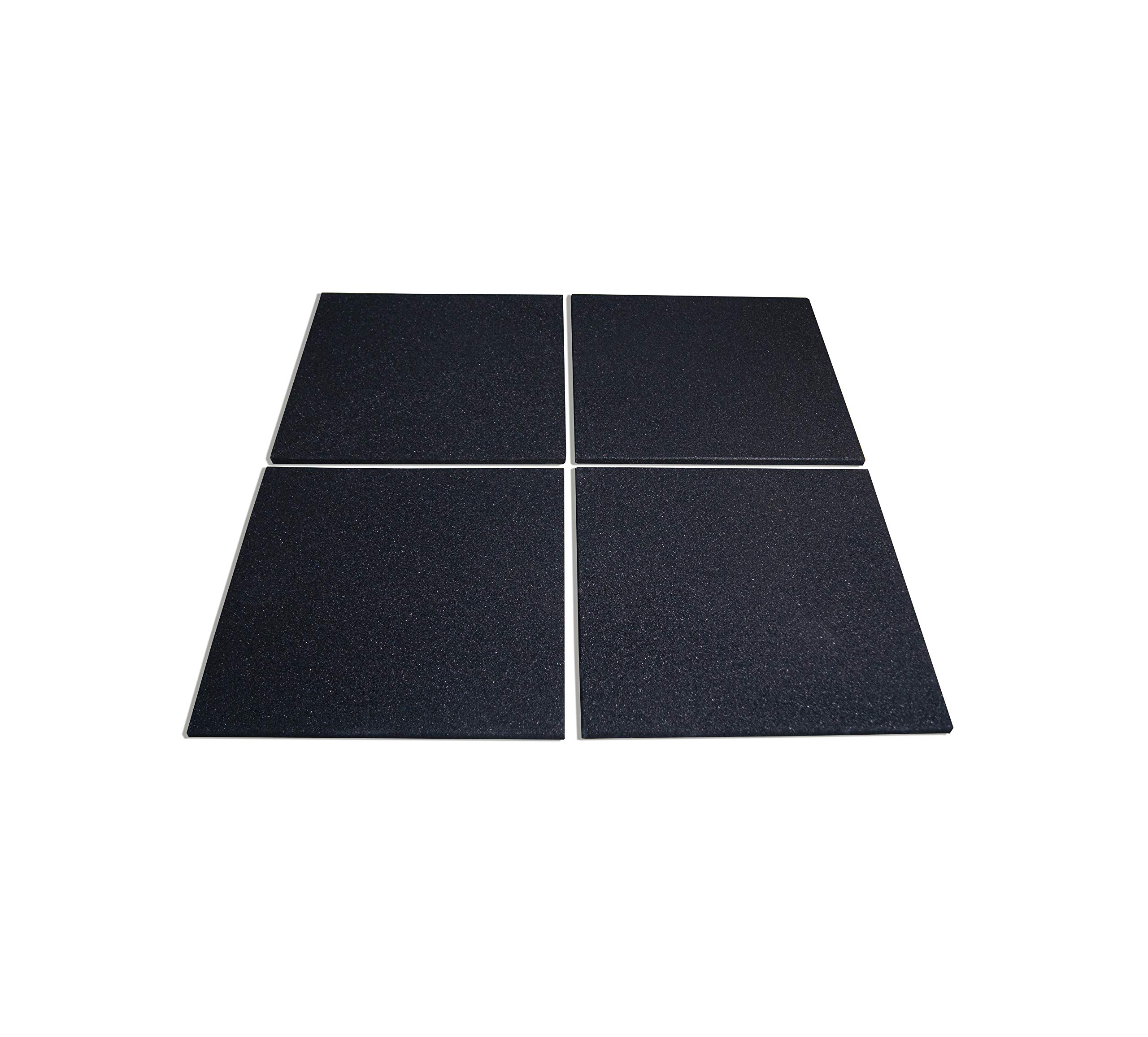 How To Lay Rubber Floor Tiles Interlocking Rubber Garage Floor Tiles