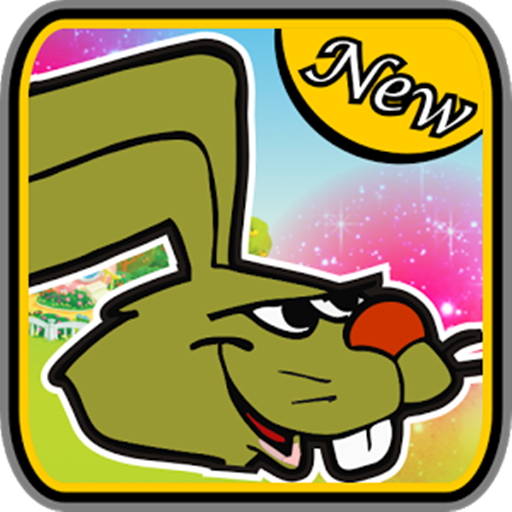 Tini Mini Cartoon Adventure - App on Amazon Appstore
