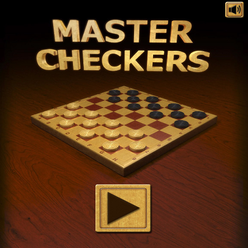 Master Checkers Armageddon - App on Amazon Appstore