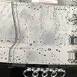 Amazon | OHAJIKI コートG 日本製SiO2コーティング フッ素樹脂シリコーンレジン高濃度配合 車用コーティング剤 100ml | コーティング剤 | 車＆バイク