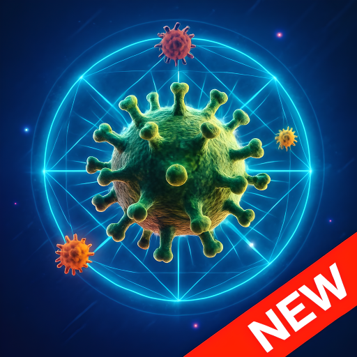 Antivirus for Kindle Fire and Virus Cleaner & Malware Remover for Fire ...