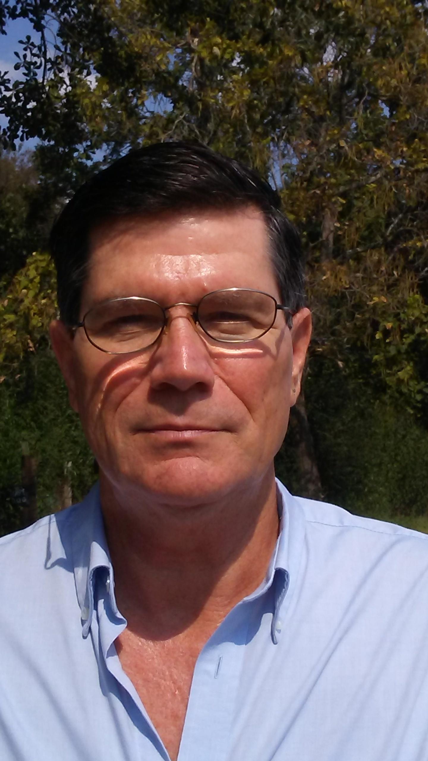 Amazon.com: Todd Box: books, biography, latest update