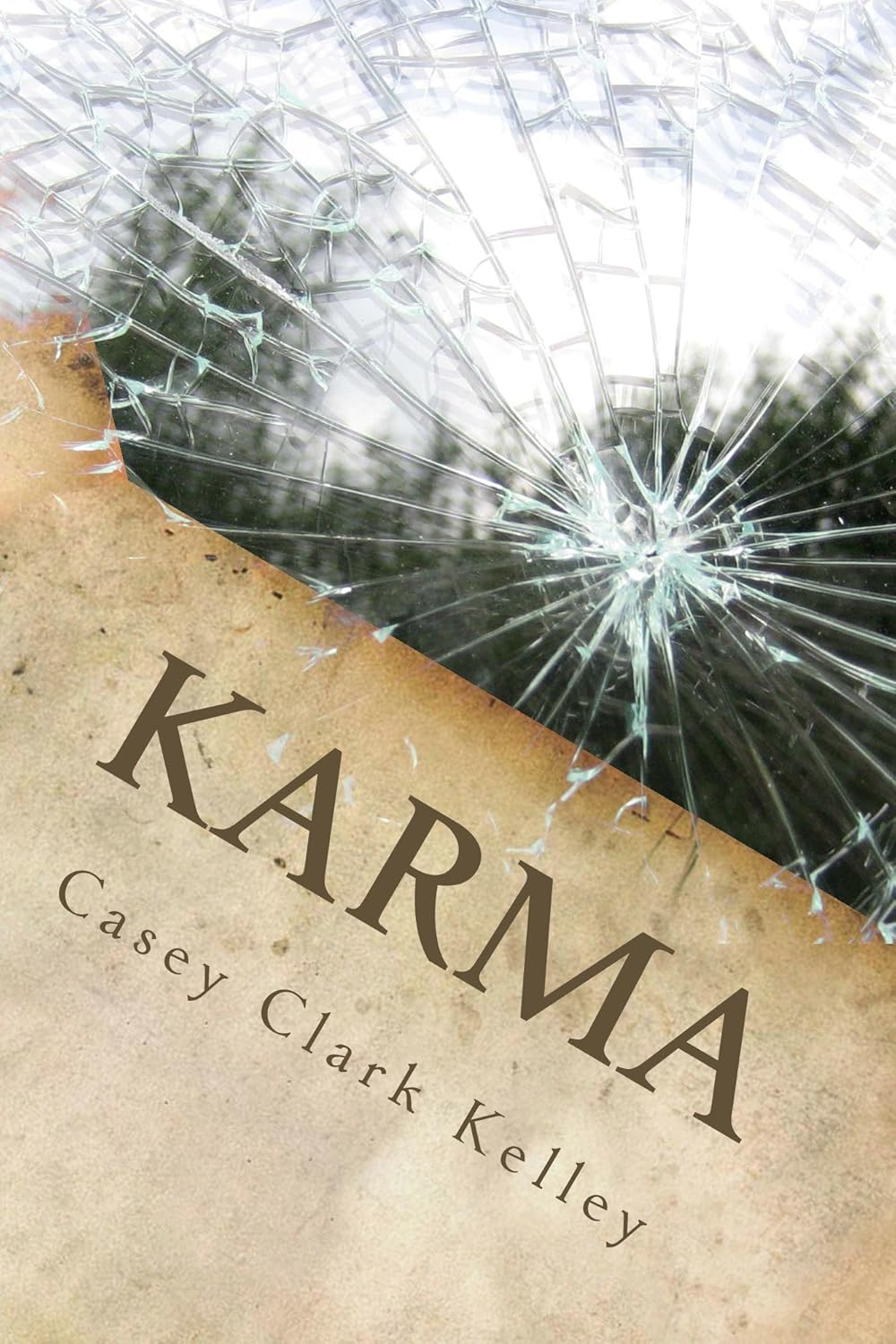 Amazon.com: Karma eBook : Clark Kelley, Casey: Kindle Store