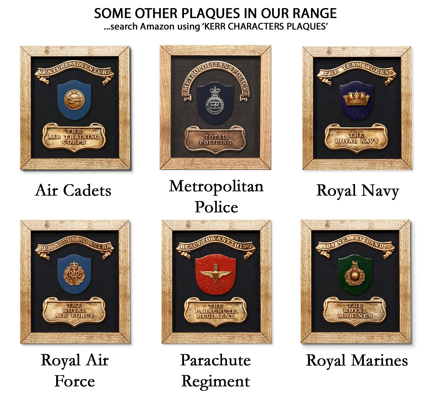 British Merchant Navy Logo Resource Centre Merchant Navy Welfare