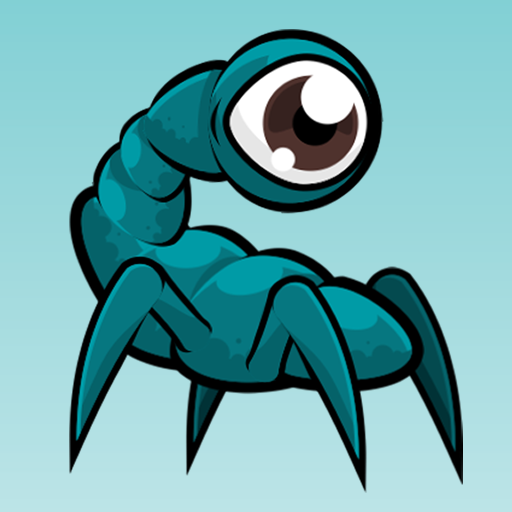 Math Vs Aliens - App on Amazon Appstore