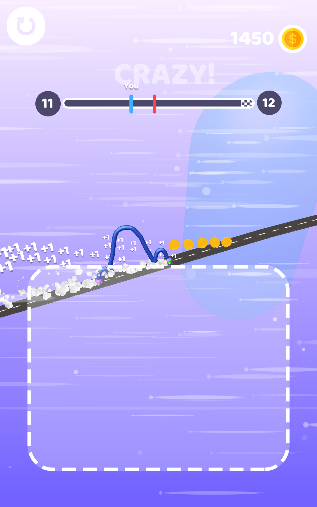 Vector Race - App on Amazon Appstore