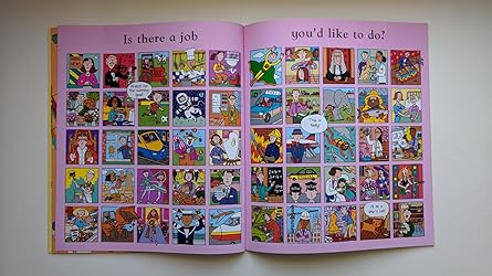 You Choose: A new story every time – what will YOU choose?: 1 ...