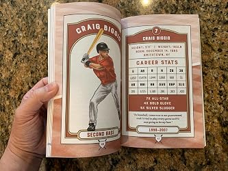 Baseball Biographies for Kids: The Greatest Players from the 1960s to ...