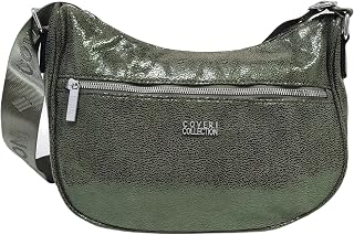 Amazon.co.uk: Coveri Collection - Women's Handbags & Shoulder Bags ...