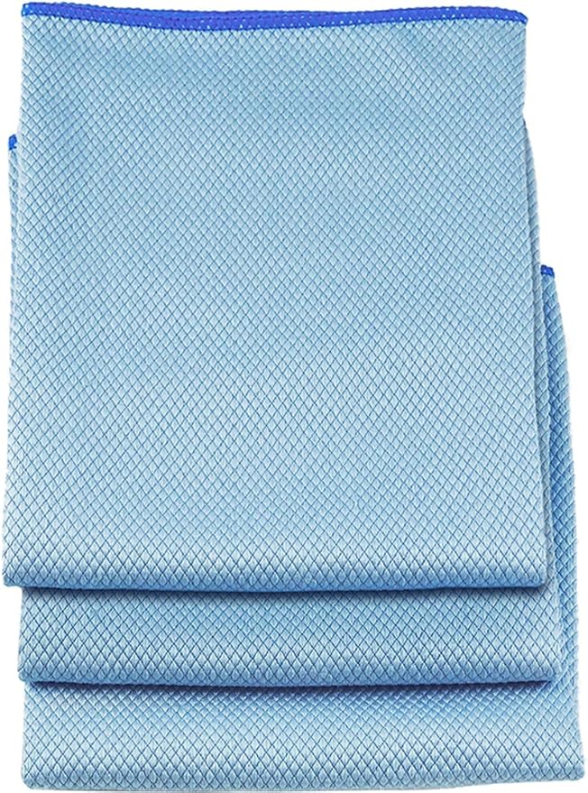 Amazon.com: Unger Professional 18” x 18” Large Professional-Grade ...