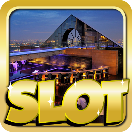 How To Play Slots : Bangkok Dance Edition - Slot Machines Pokies With Daily Big Win Bonus Rounds ...